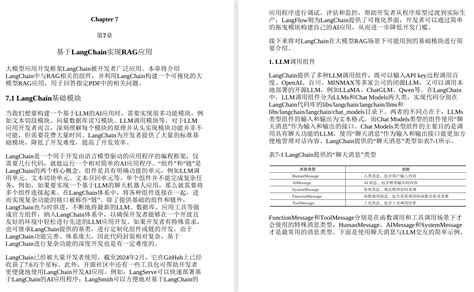 大模型rag实战：全面讲解rag技术原理、实战应用，轻松掌握rag系统的构建与优化（附pdf书籍）rag实践 书籍 Csdn博客