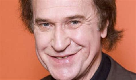 Ray And Dave Davies Can T Draw A Line Under Fued Day Night Entertainment Express Co Uk
