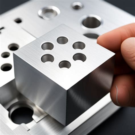 Prototype En Aluminium Tout Ce Que Vous Devez Savoir Etcn