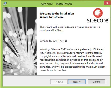 Sitecore Xm Cloud Ordercloud Cdp Personalize Contenthub And Send