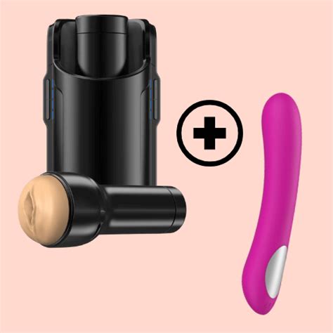 Bluetooth Sex Full Sex Sex Pictures Pass