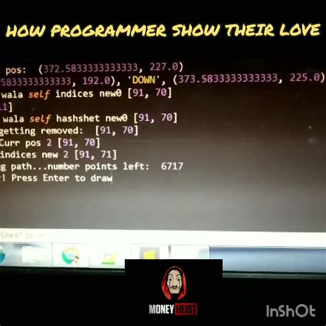 Ravi Ahuja On Linkedin Python Coding Computervision Machinelearning