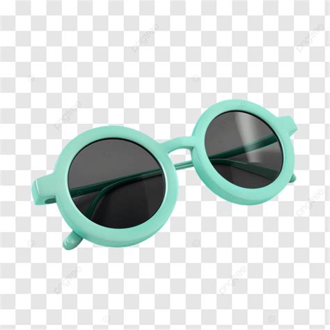 둥근 아기 소녀 하트 모양의 엄마와 아이들 작은 귀여운 검은 분홍색 어린이 사각형 안경 선글라스 태양 블랙 핑크 어린이 안경 사각 안경 Png 일러스트 및 이미지 에