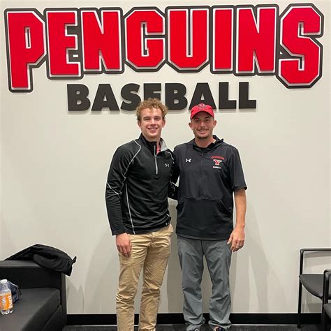 Recruiting Wednesday Aiden Dunlap