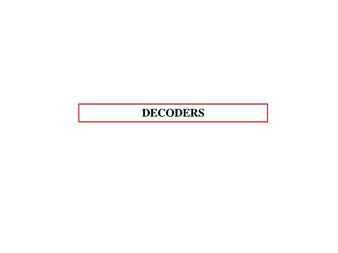 Ppt Combinational Circuits Powerpoint Presentation Free Download
