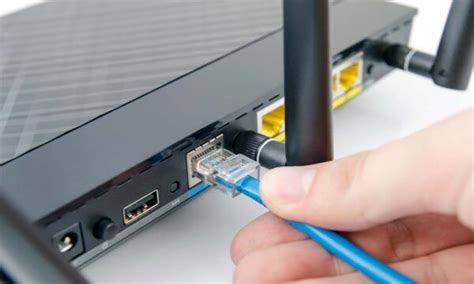 MikroTik LABS In VLAN RouterOS And SwOS Course Cloud