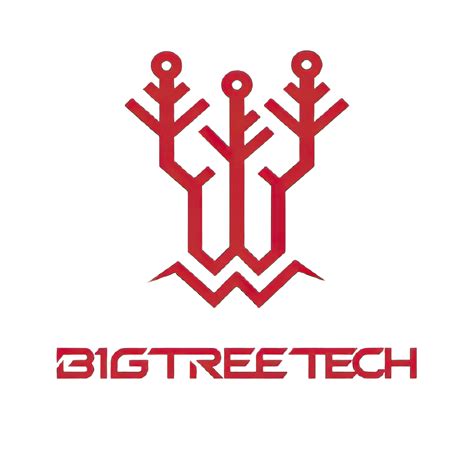 bigtreetech biqu apex invent
