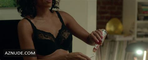 Rosario Dawson Nude Aznude Rosario Dawson Nude Aznude