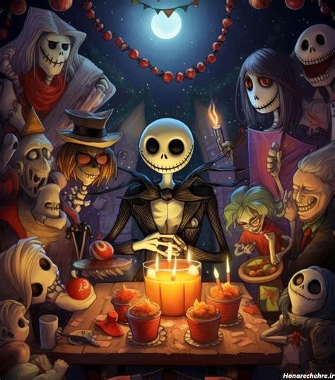 21 عکس شخصیت های کارتونی بامزه برای پروفایل که شما را خاص میکند