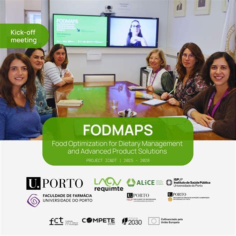 Fodmap Fodmaps Lowfodmapdiet Foodscience Nutrition Health
