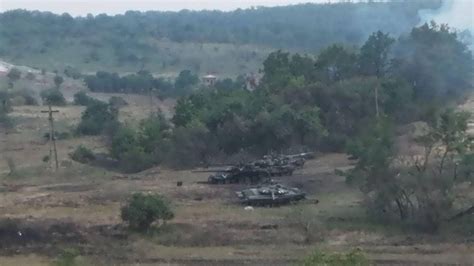 Втрати ворога на сьогодні останні новини