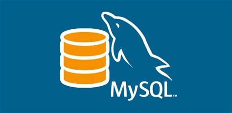How To Check Mysql Connector Java Version In Linux Printable Forms Free Online