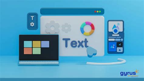 Xapi Vs Scorm Comparing E Learning Standards