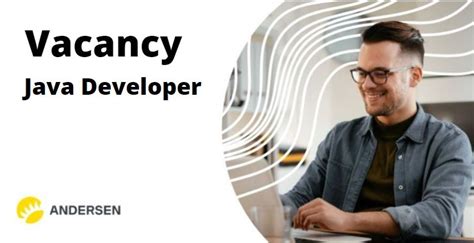 Alessia Kolesnikova On Linkedin Java Middle Senior Springboot Hibernate Oracle Java Europe