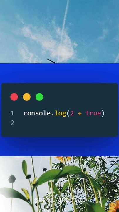 javascript tricky question youtube