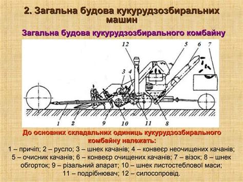 Coursera Cryptography 2015 Ppt