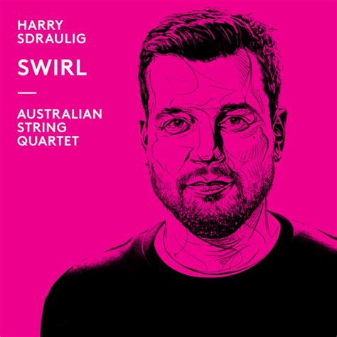 Affinity Quartet Innovators Abc Listen