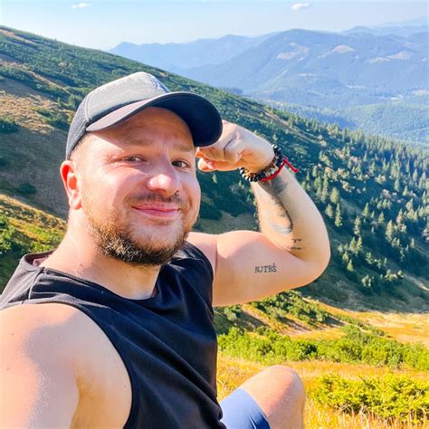 JedinÁ Linka Na Spracovanie CigaretovÝch Ohorkov Na Svete🤯🔥už Si Počul