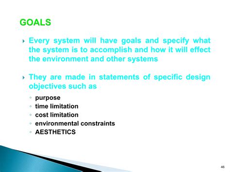 Different Forms Of Steel Intensive Structures Shape Optimisation