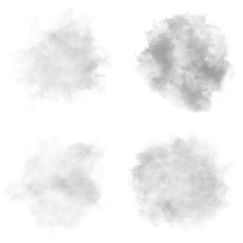 Particle Shapes Rigzsoft Particle Effects Software And Particle Shapes