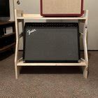 Rate My Rc Room R Rccars