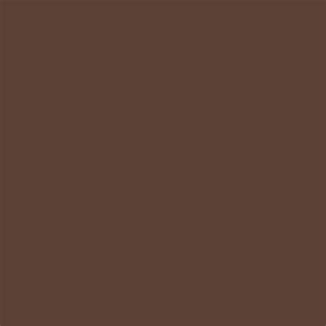 Andersen A Series And 100 Series Exterior Color Sample In Cocoa Bean 9118767 The Home Depot