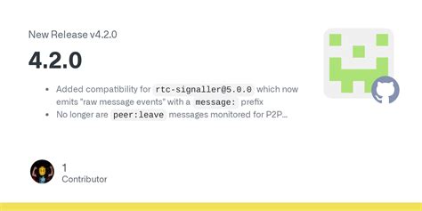 release 4 2 0 · rtc io rtc tools · github