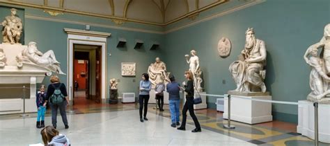 Пушкинский музей где находится описание история