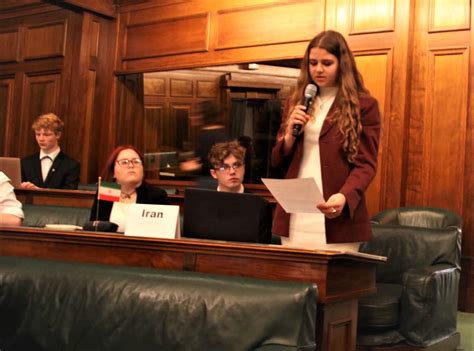 Narooma Rotary Beacon 8 September 2022 Rotary Club Of Narooma Inc