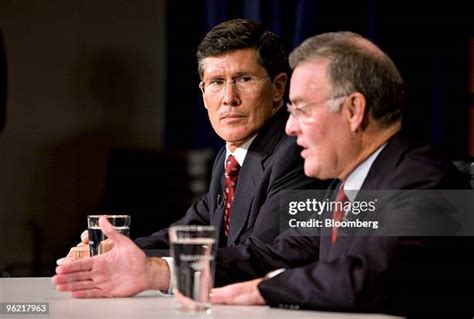 A Thain Photos And Premium High Res Pictures Getty Images