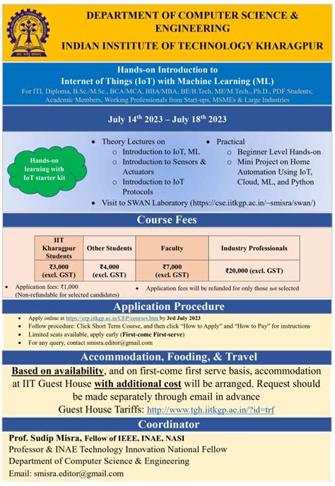 Debanjan Das Posted On Linkedin