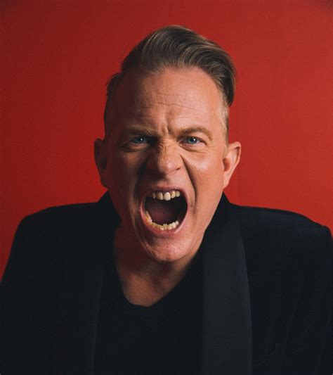 Jace Everett Concert And Tour History Updated For 2025 Concert Archives