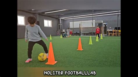 초등1학년 축구수업 성장기 축구프로그램 꼬리잡기 얼음땡 레크레이션드리블 인사이드드리블 인사이드컷 용인축구 안전 유소년축구 한얼초 노리터풋볼랩 청매스포츠