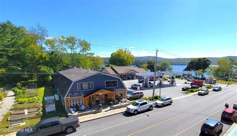 The 2024 Eclipse Where To View In The Adk • Julie And Co Realty Julie