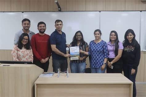 Varsha R S On Linkedin Productmanagement Casebook Learningjourney Teamwork Novus…