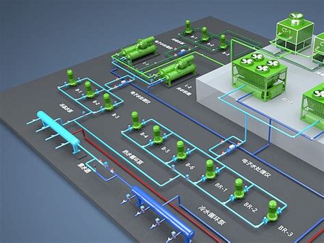 工控界面 创意设计作品图片素材 站酷zcool