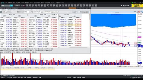삼부토건 Cnh 에코프로비엠 삼성sdi 보유자12차매도가격1차저점매수대기가격 Youtube