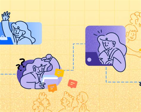 5 Diagrams That Show How Context Switching Saps Your Productivity