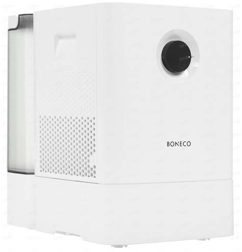 15 лучших очистителей воздуха — Рейтинг 2025 года Топ