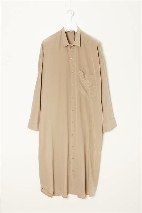 Monique Van Heist 104 Wendela Van Dijk