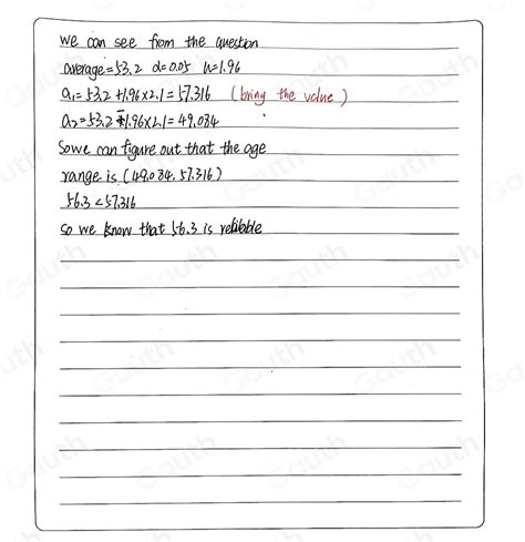 Solved Illustrate The Rejection Region Of The Test Of Hypothesis 1 A Researcher Wishes To
