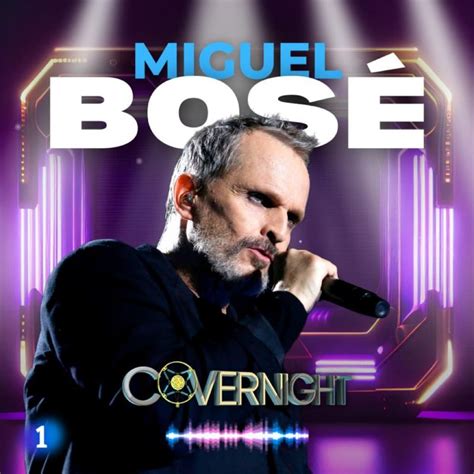 Paula Poveda Posted On Linkedin