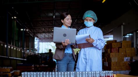 8 Aspek Utama Konfigurasi Sistem Erp Yang Harus Diperhatikan By Scaleocean Medium