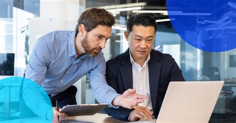 Is Your O2c Process Ready For The Seamless Future Of B2b Buying Trevipay