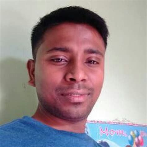 Sahadev Biswal Youtube