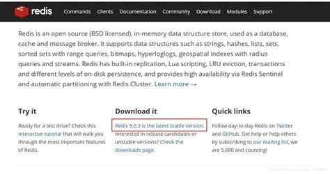 【redis】redis集群搭建错误解决方案 “fatal config file error reading the