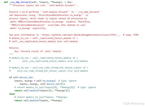 【无标题】 raise valueerror f some specified arguments are no csdn博客