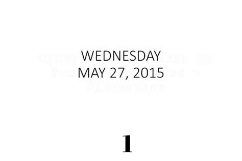 Nick And Gypsy Text Messages Pages 1 20 R Gypsyrosearchive