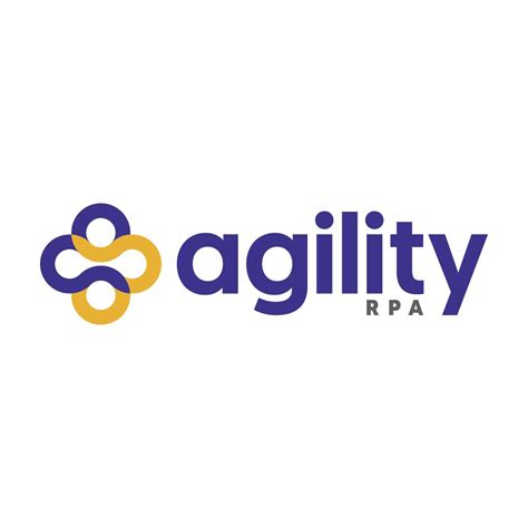 Agility Rpa Medellín