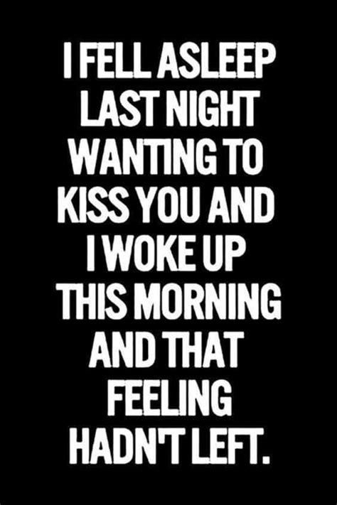 10 Rekindling Love And Relationship Quotes